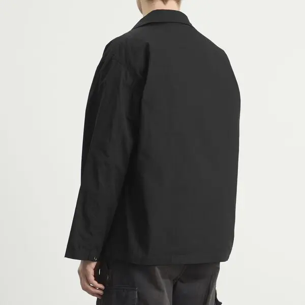 Needles Cotton Ripstop Field Jacket