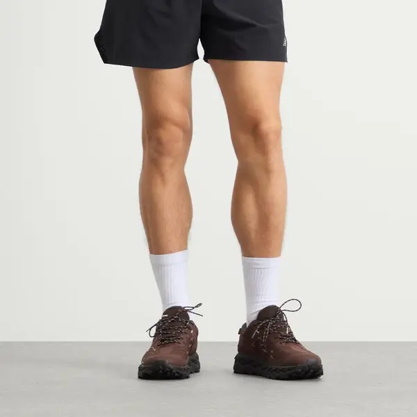 Mizuno Wave Mujin Ls Gtx Sneakers