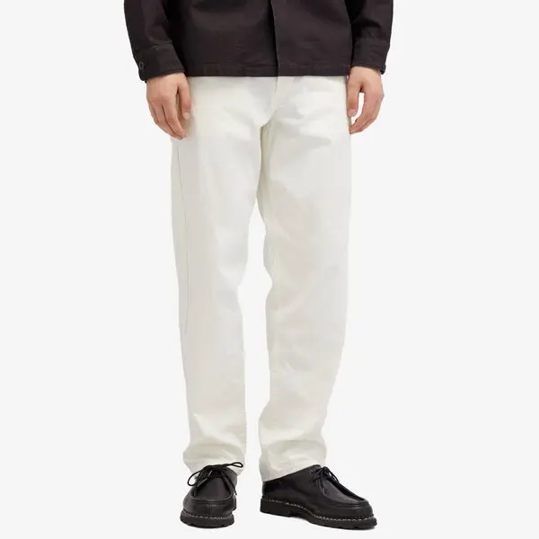 ORSLOW French Work Pant