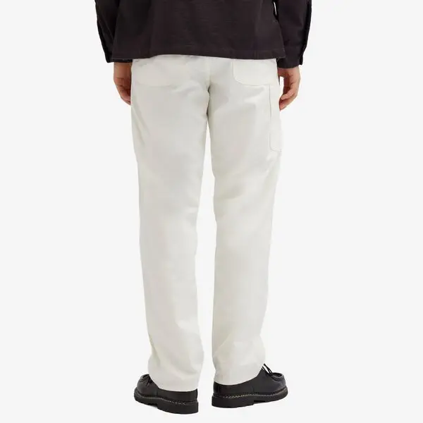 ORSLOW French Work Pant
