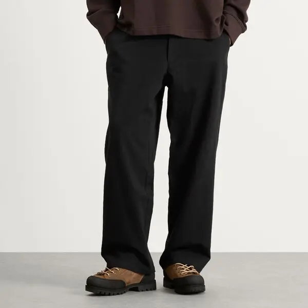 METALWOOD STUDIO Pro Work Pants