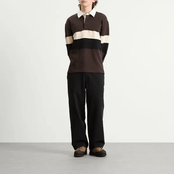 METALWOOD STUDIO Pro Work Pants