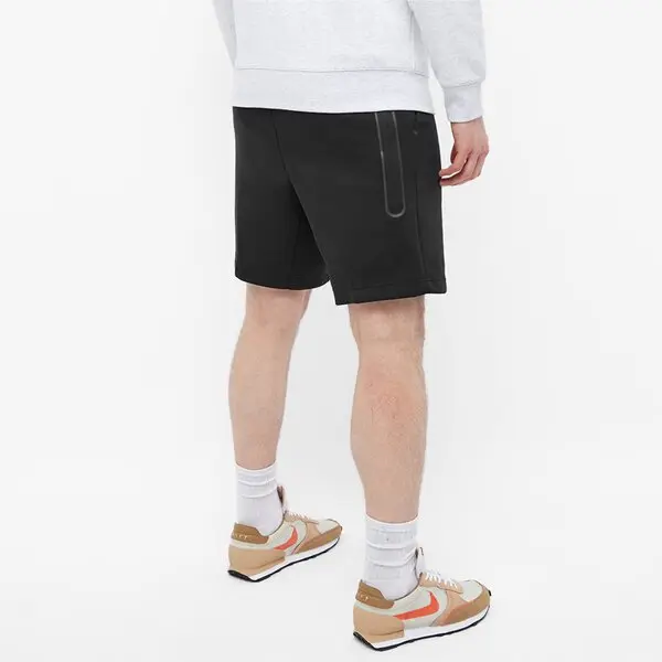 Nike Tech Fleece Shorts
