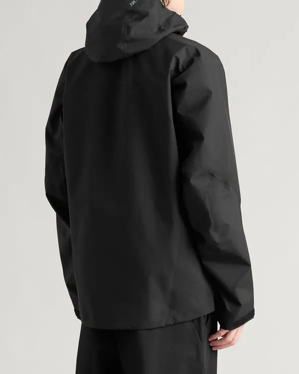 Arc'teryx Beta Sv Gore-tex Jacket