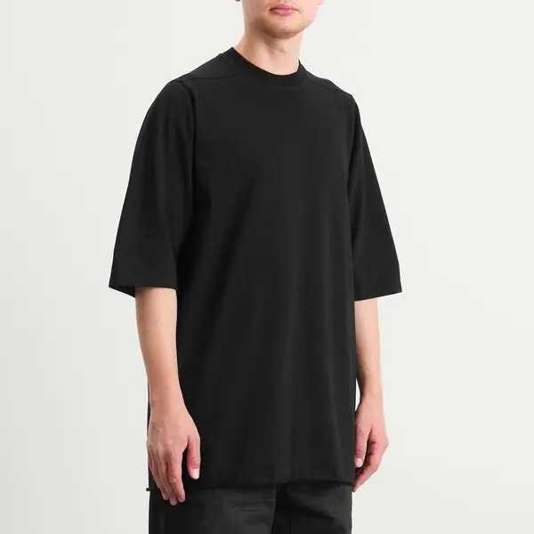 Rick Owens Jumbo T-shirt