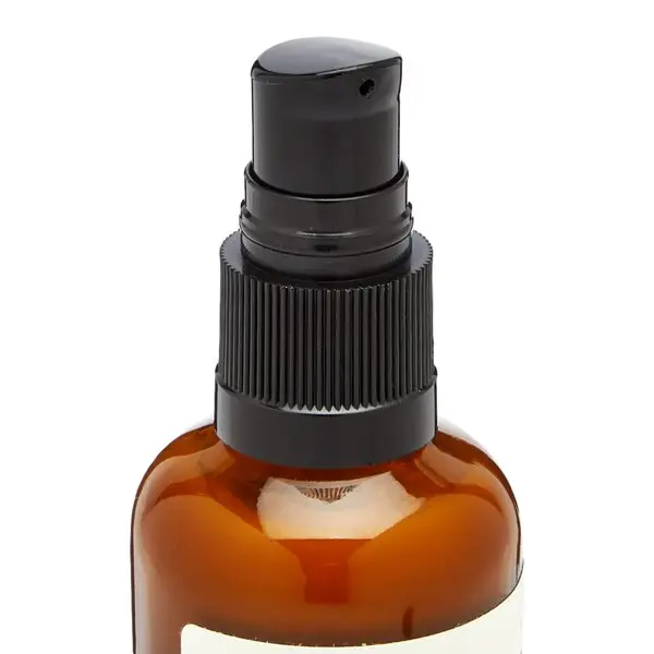 Aesop Parsley Seed Anti-oxidant Hydrator | End Clothing