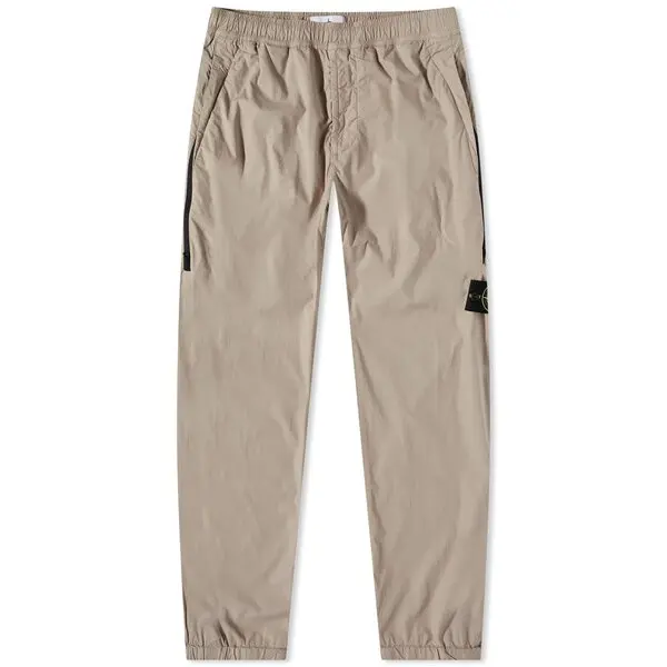 Stone Island Tela Parachute Pant