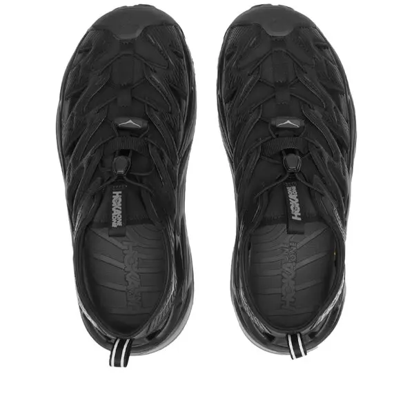 Hoka One One Hopara Sandal