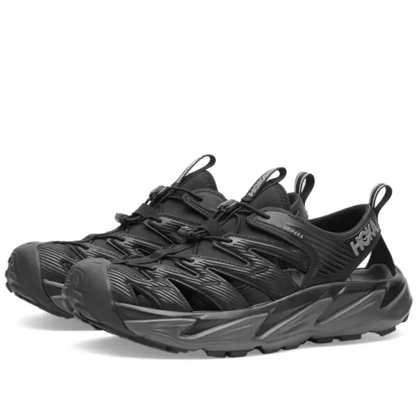 Hoka One One Hopara Sandal