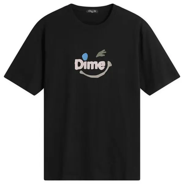 DIME Winky T-shirt