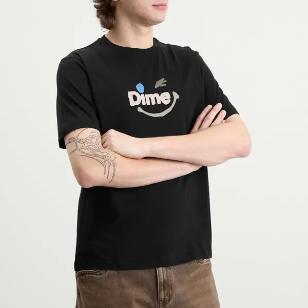 DIME Winky T-shirt