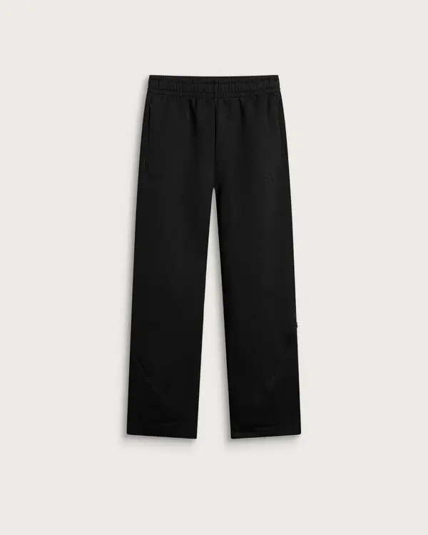Adidas X Arte Z.n.e. Pant