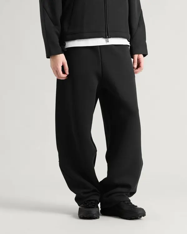 Adidas X Arte Z.n.e. Pant