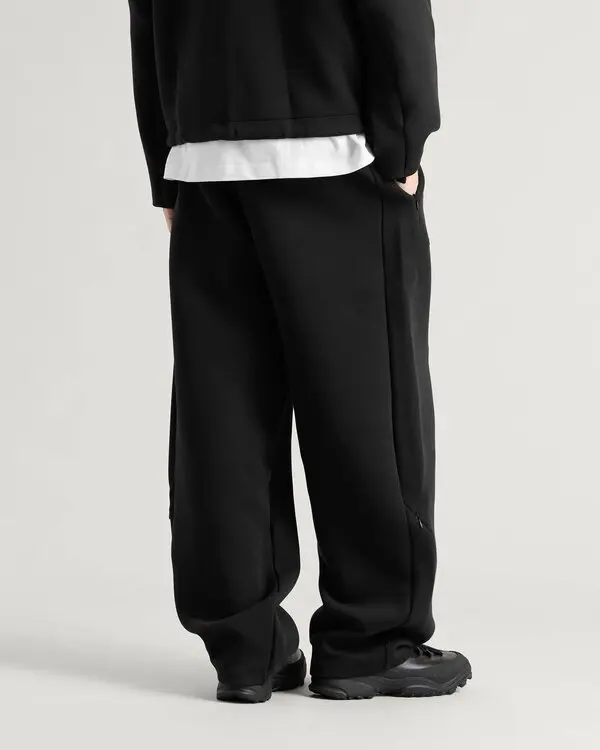 Adidas X Arte Z.n.e. Pant