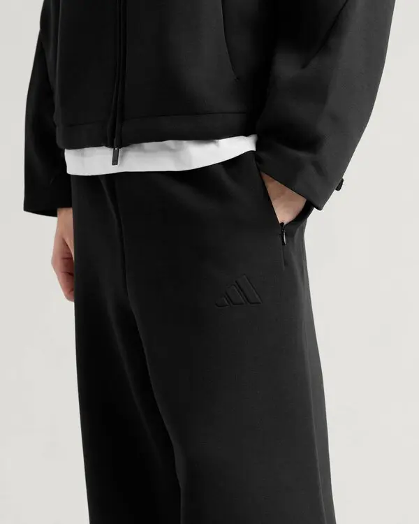 Adidas X Arte Z.n.e. Pant