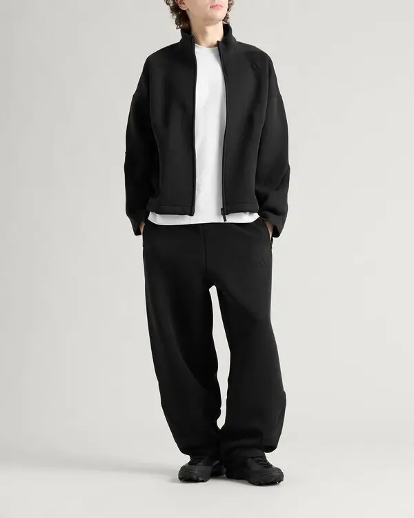 Adidas X Arte Z.n.e. Pant