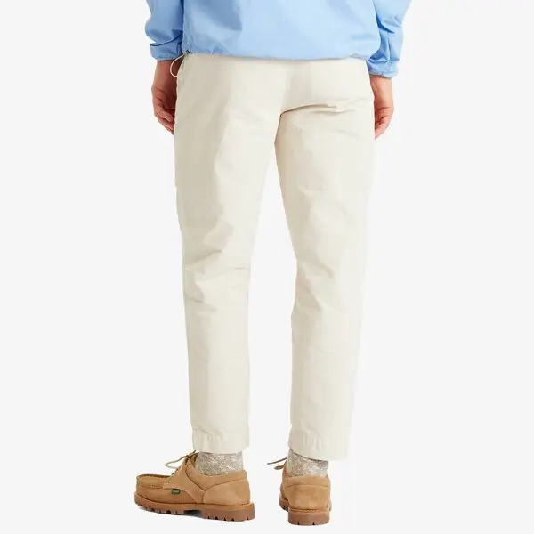 Folk Assembly Pants