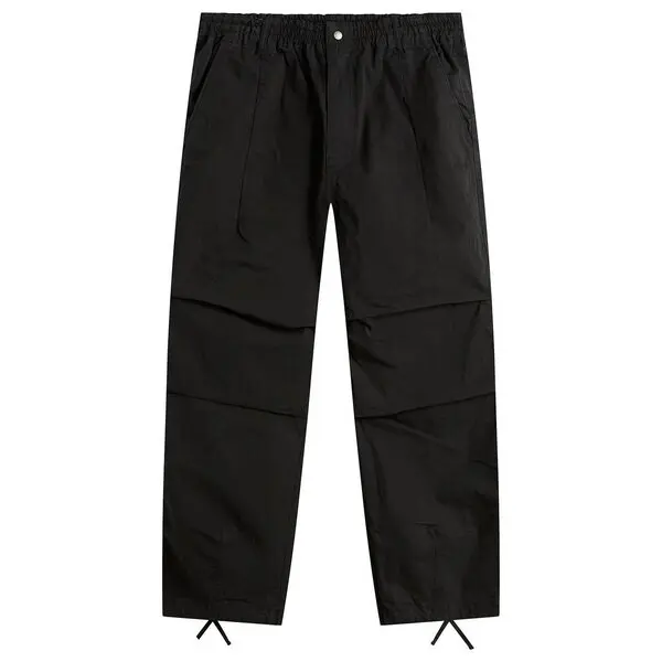NANGA Dry Cotton Easy Trousers
