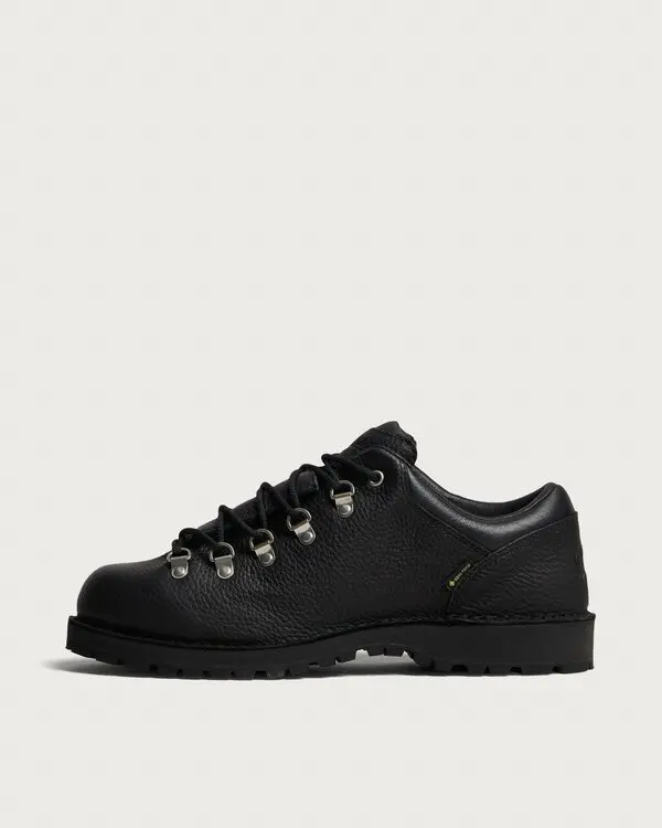 DANNER Trail Field Id Gore-tex Low