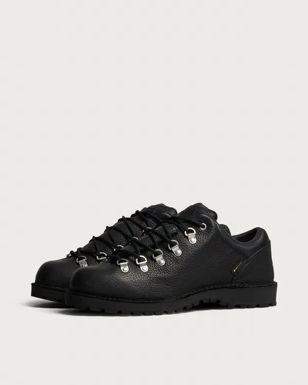 DANNER Trail Field Id Gore-tex Low