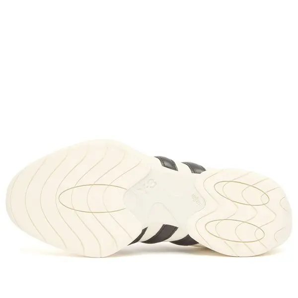 Y3 Regu Mary Jane Sneakers