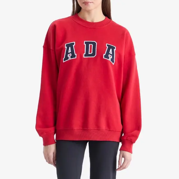ADANOLA Ada Oversized Sweatshirt