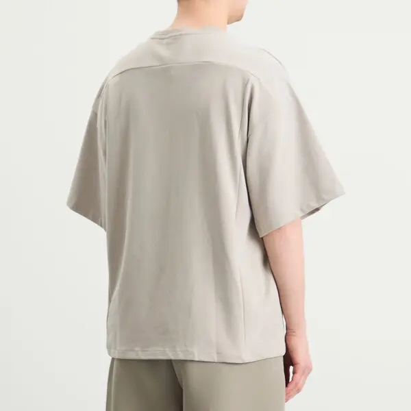 Adidas X Entire Studios Uniform T-shirt