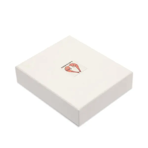 Shrimps Angela Earrings