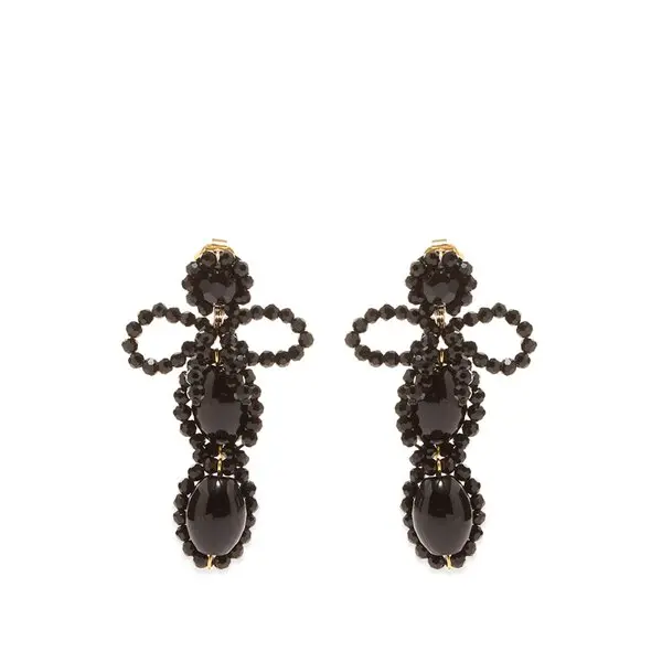 Shrimps Angela Earrings