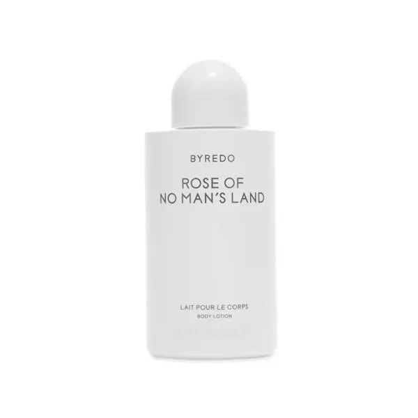 Byredo Rose Of No Land Body Lotion | End Clothing