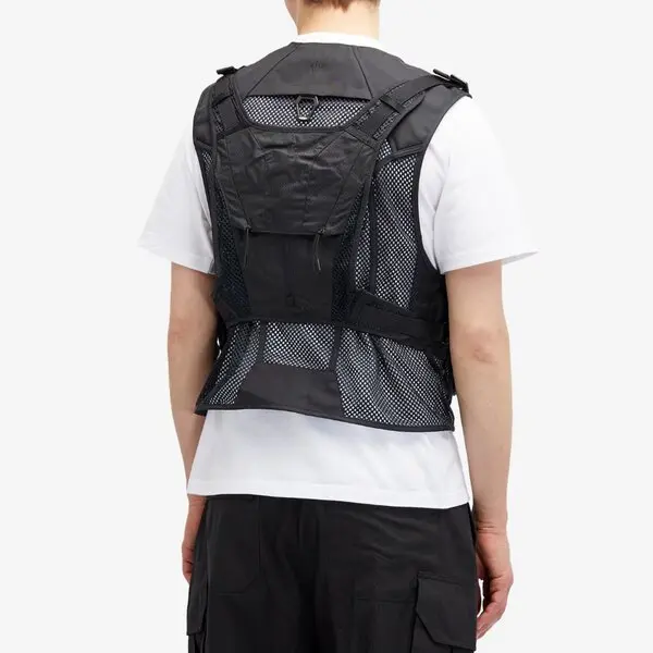 Nike X Nocta Modular Vest Jacket