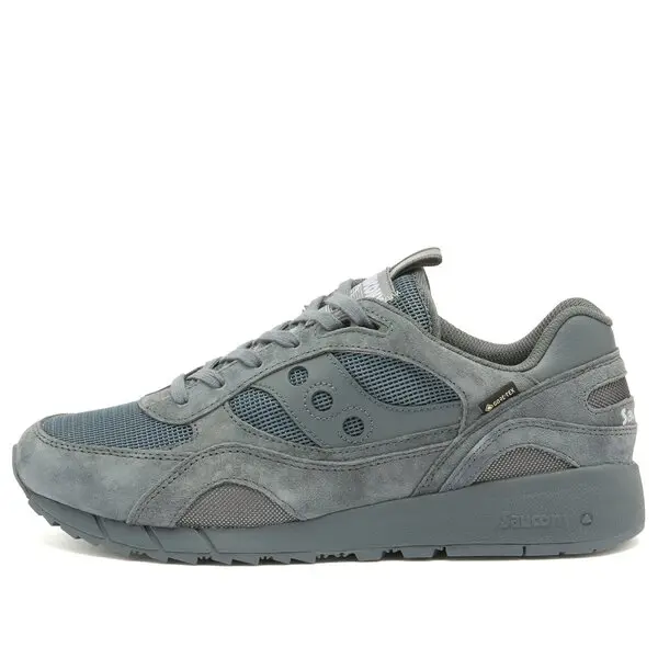 Saucony Shadow 6000 Gtx Sneakers