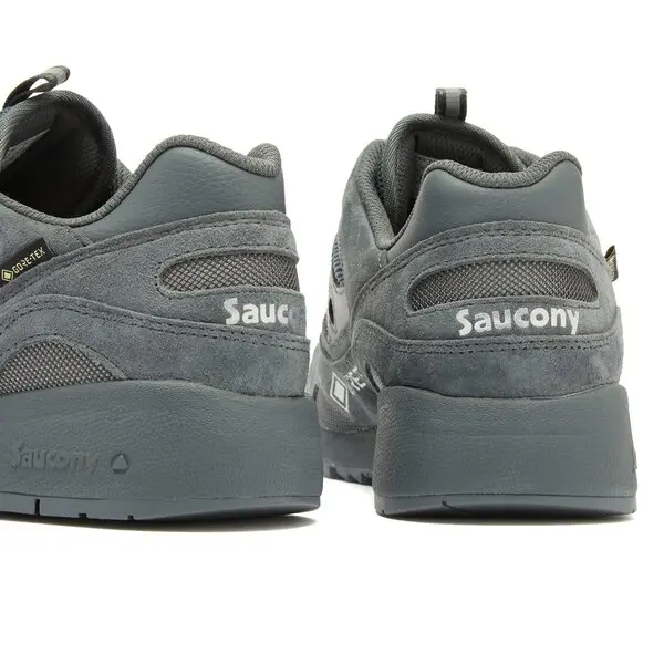 Saucony Shadow 6000 Gtx Sneakers