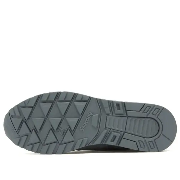 Saucony Shadow 6000 Gtx Sneakers