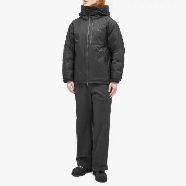 NANGA Aurora Tex Down Jacket