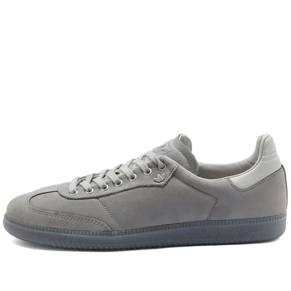 Adidas Samba Lux Shoes