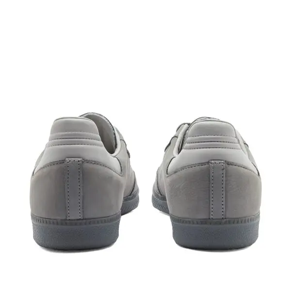 Adidas Samba Lux Shoes
