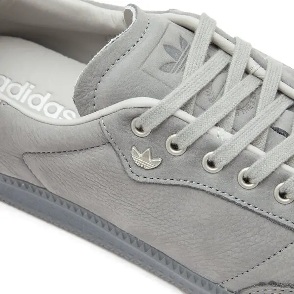 Adidas Samba Lux Shoes