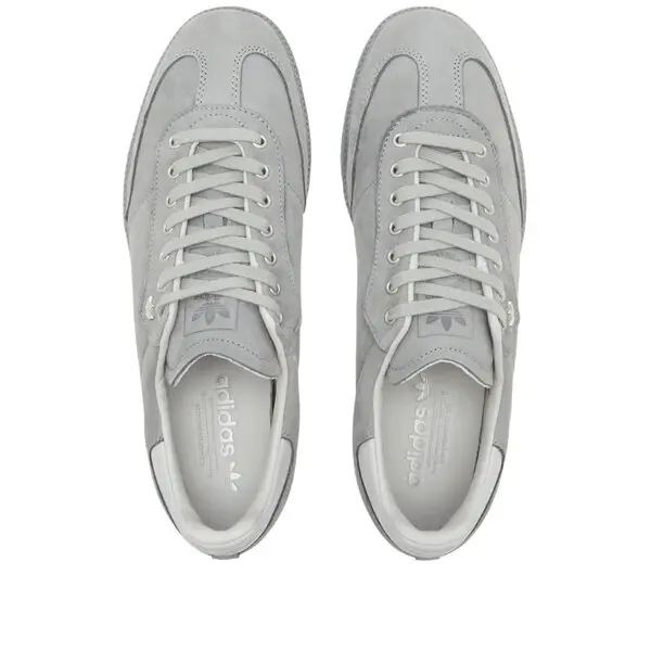 Adidas Samba Lux Shoes