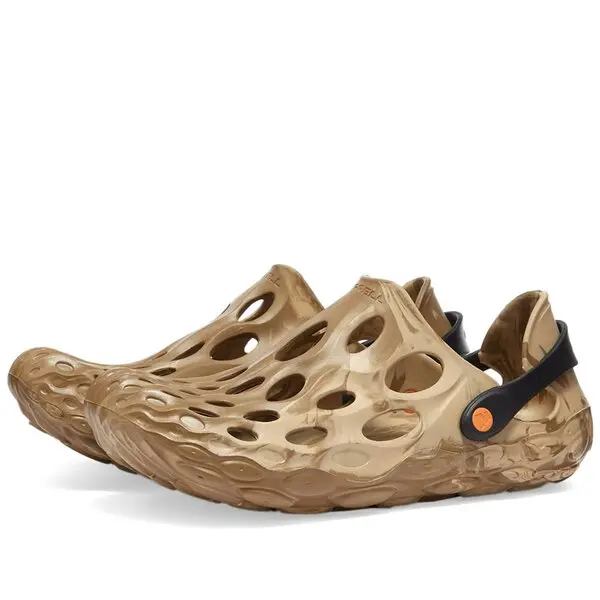 Merrell Hydro Moc Sneakers
