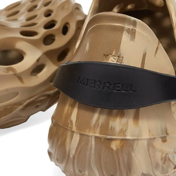 Merrell Hydro Moc Sneakers