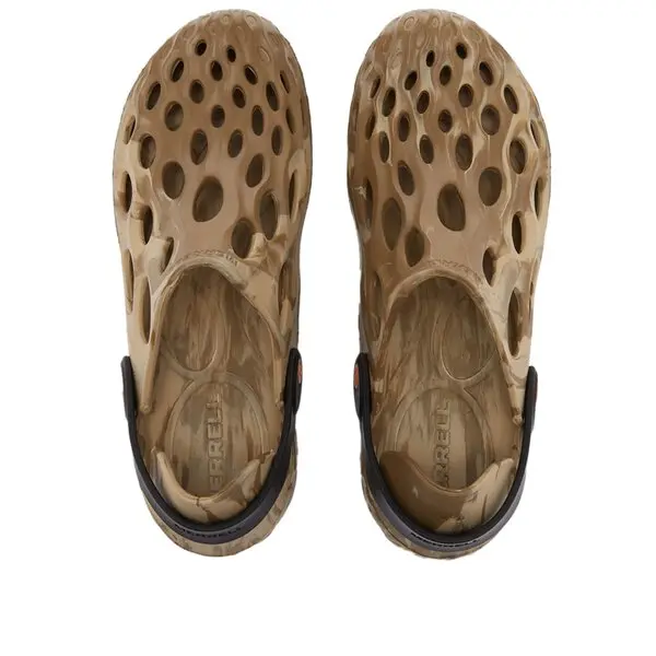Merrell Hydro Moc Sneakers