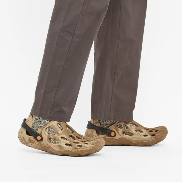 Merrell Hydro Moc Sneakers