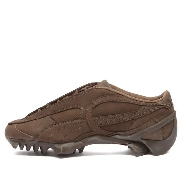 PUMA X No Faith Studios Beisser Sneakers