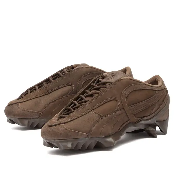 PUMA X No Faith Studios Beisser Sneakers