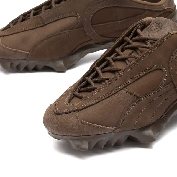 PUMA X No Faith Studios Beisser Sneakers