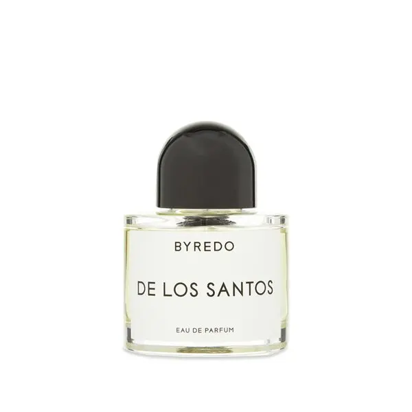 Byredo De Los Santos Eau De Parfum | End Clothing