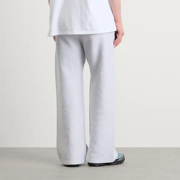 Champion Classic Straight Hem Sweat Pants
