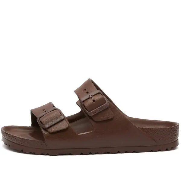 BIRKENSTOCK Arizona Eva - Roast