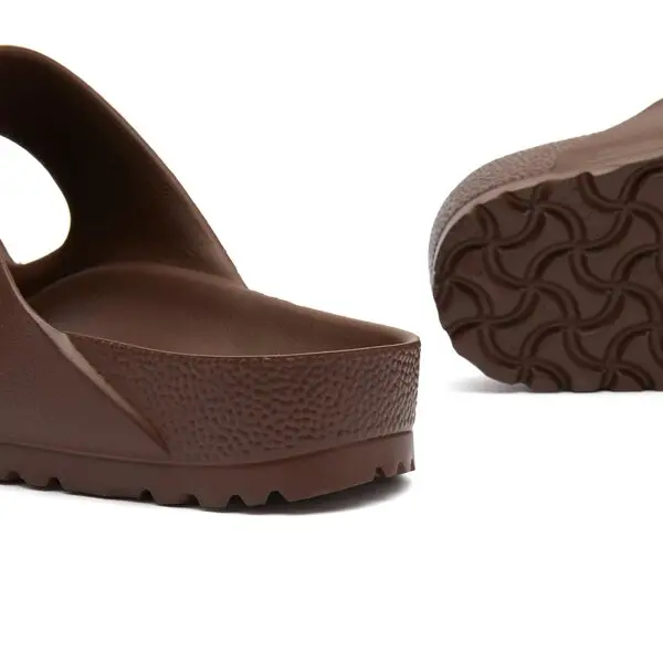 BIRKENSTOCK Arizona Eva